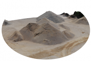 Carlson Photo Capture