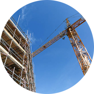 Carlson Photo Capture