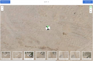 How It Works – Carlson Photo Capture