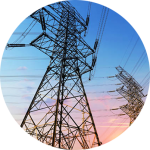 Carlson Photo Capture