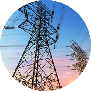 Carlson Photo Capture