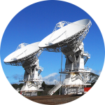 Carlson Photo Capture