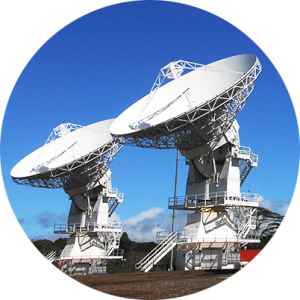 Carlson Photo Capture