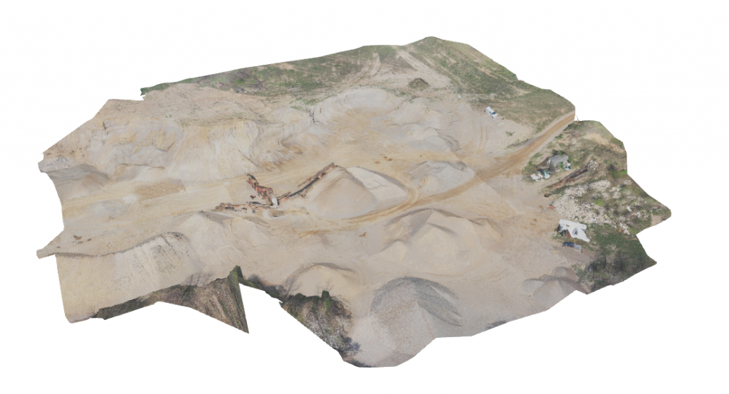 Interactive Demos – Carlson Photo Capture