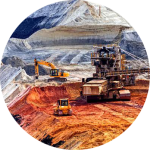 Carlson Photo Capture