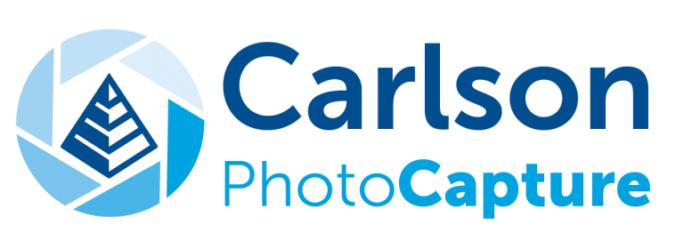 How It Works – Carlson Photo Capture