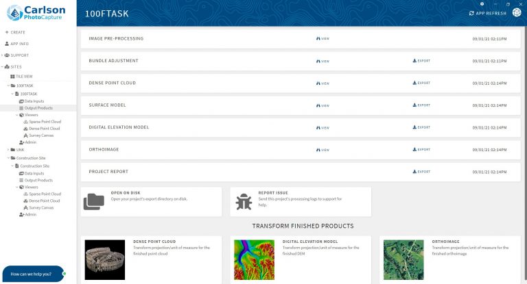 How It Works – Carlson Photo Capture