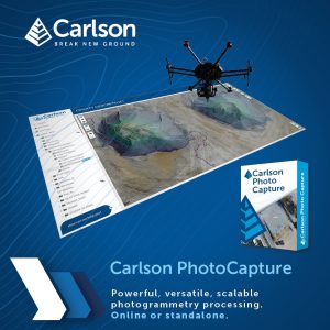 Features – Carlson Photo Capture