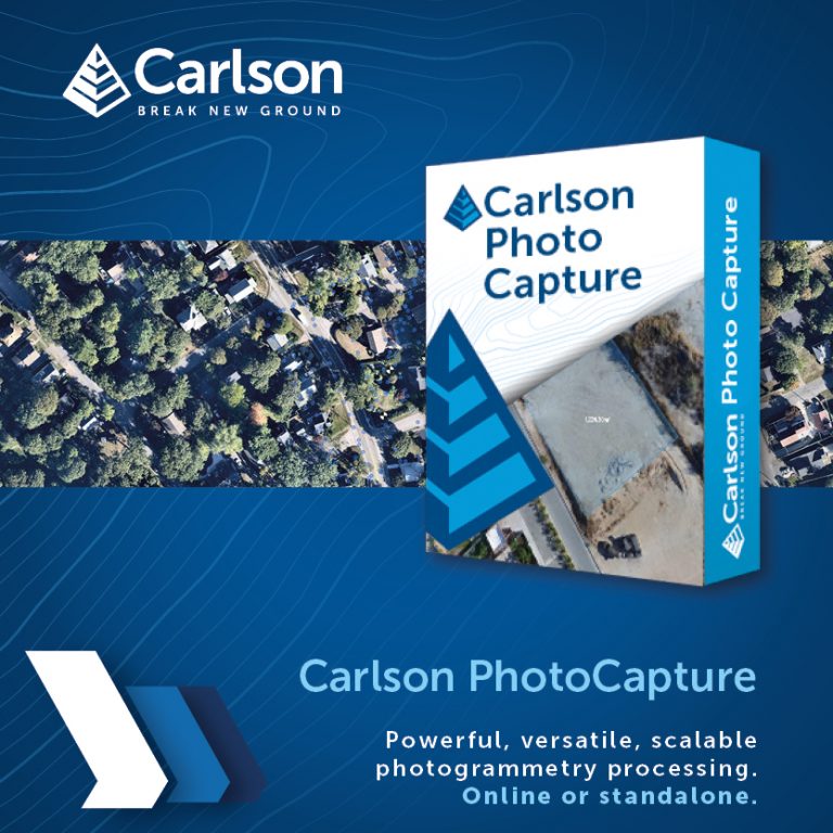 Features – Carlson Photo Capture