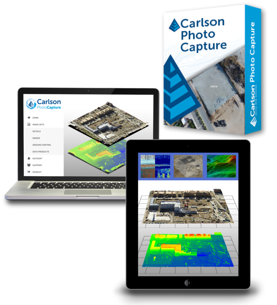 Features – Carlson Photo Capture